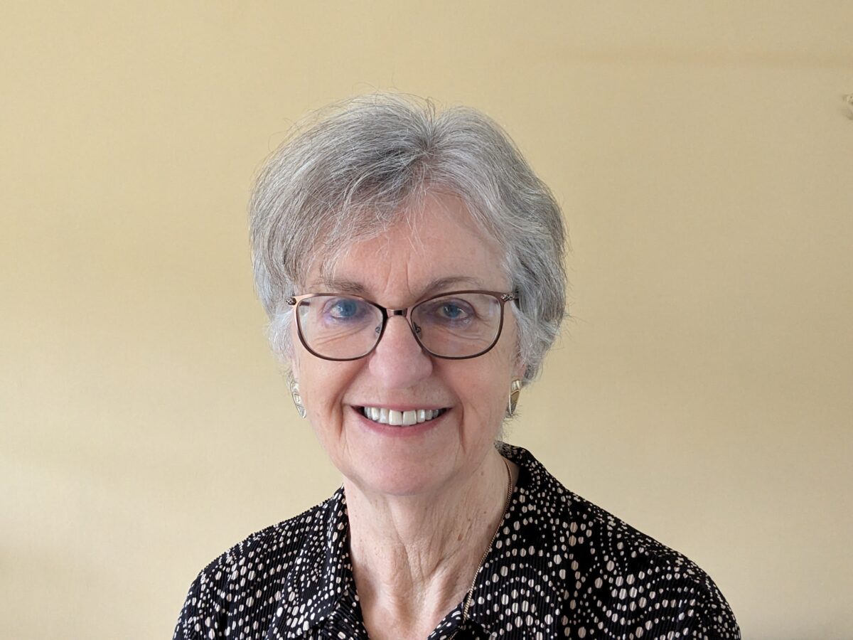 Governors – Christs Hospital Abingdon